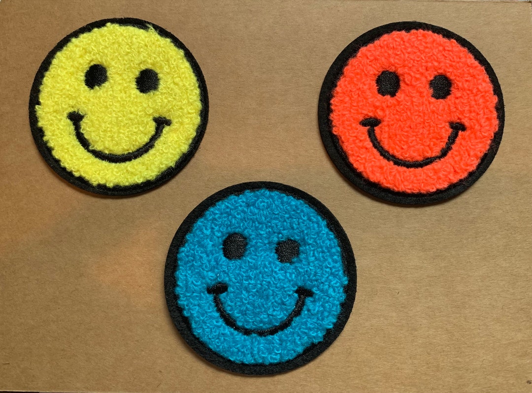 T-rex Patch, Dinosaur Patch, Tyrannosaurus Embroidered Patch Iron-on/sew-on, Applique, Crafts ...