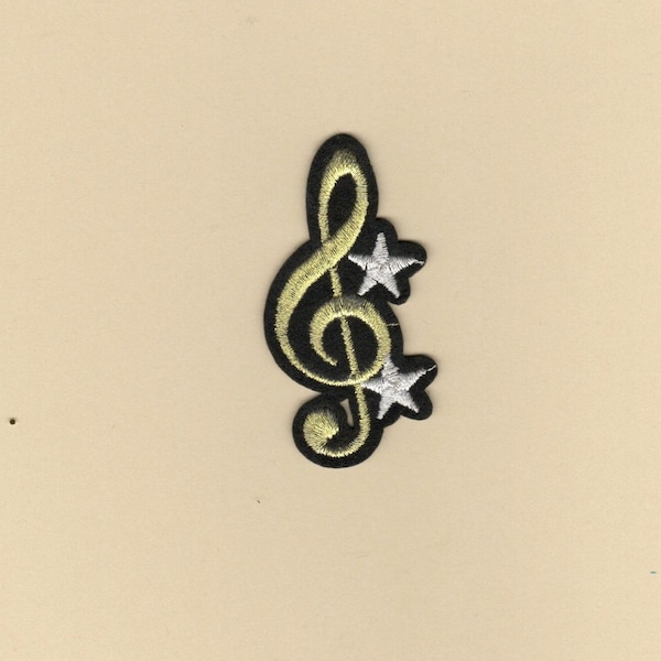 Music Applique - Etsy