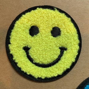 T-rex Patch, Dinosaur Patch, Tyrannosaurus Embroidered Patch Iron-on ...