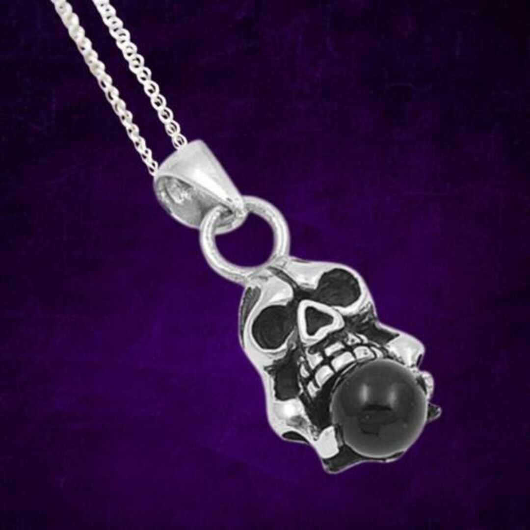 Spirit Catcher Pendant Capture & Control Evil Spirits for Ultimate ...