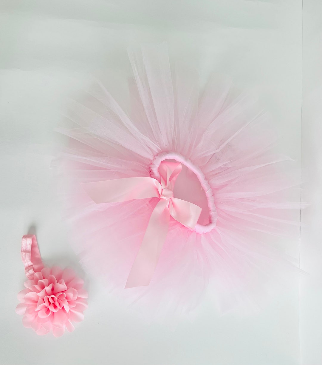 Smash Cake Kit - Etsy