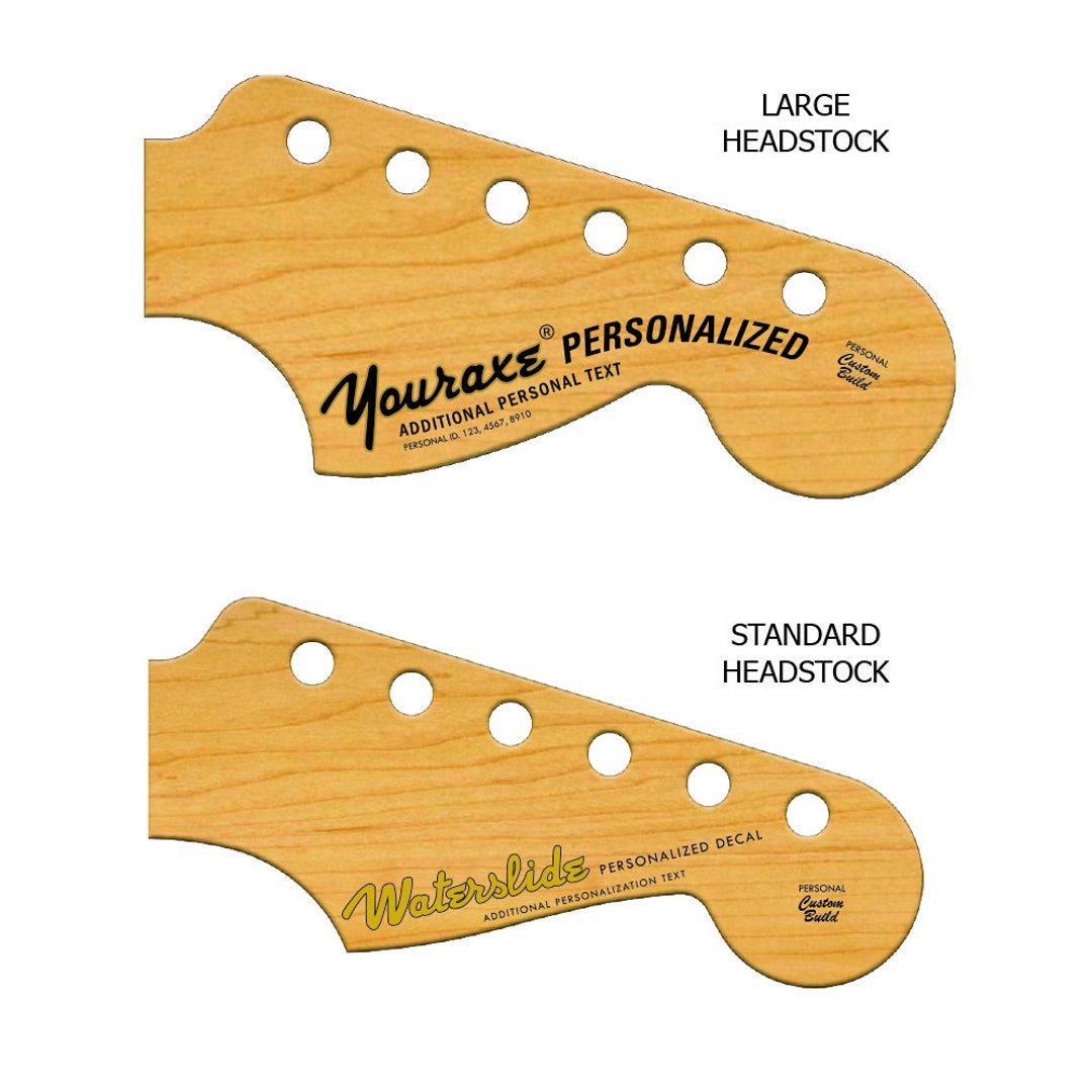 METALLIC black Letters Gold/silver Outline Gold/silver Letters Black ...