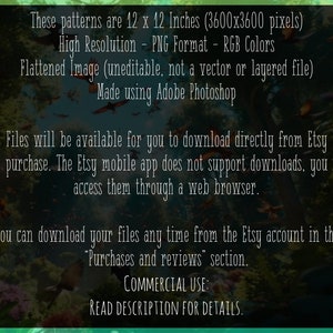 Stained Glass Ruby Throated Hummingbird - Sublimation - PNG - Digital ...