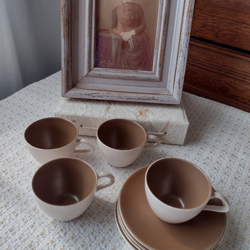 Poole Pottery - Etsy