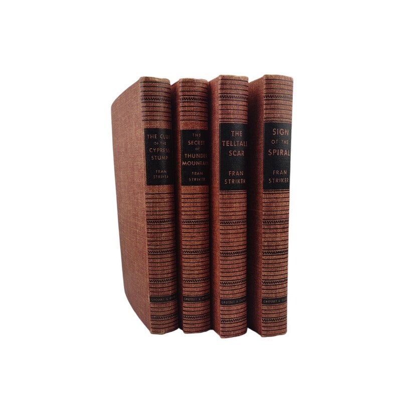 The Real Adventures of Jonny Quest แผ่น - Etsy Canada