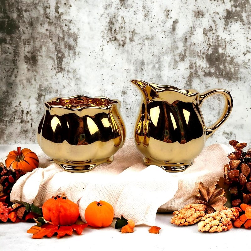 Sugar Bowl Royal Winton - Etsy