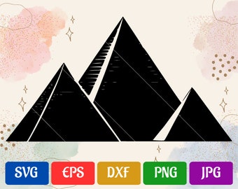 Peacock Svg Eps Dxf Png Jpg High-quality Vector - Etsy