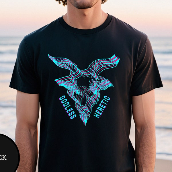 Cyber Goth Clothes - Etsy