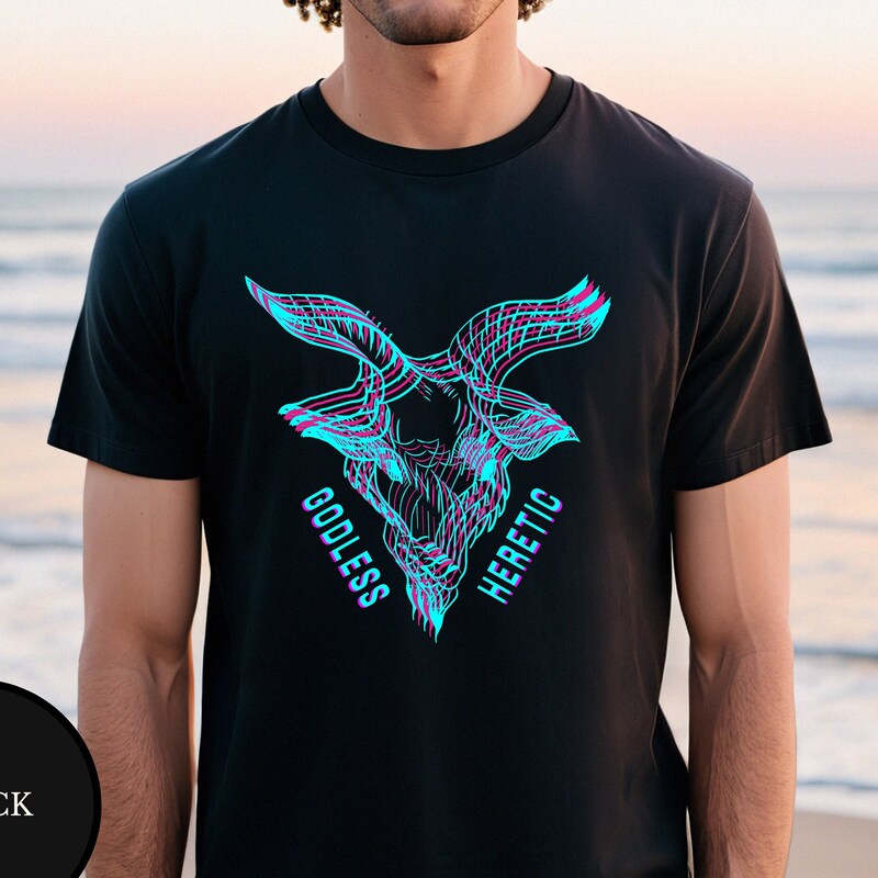 Cyber Goth Clothing - Etsy