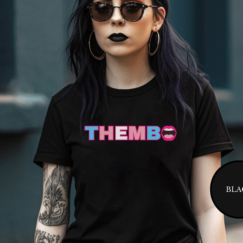 Bimbocore Clothing - Etsy