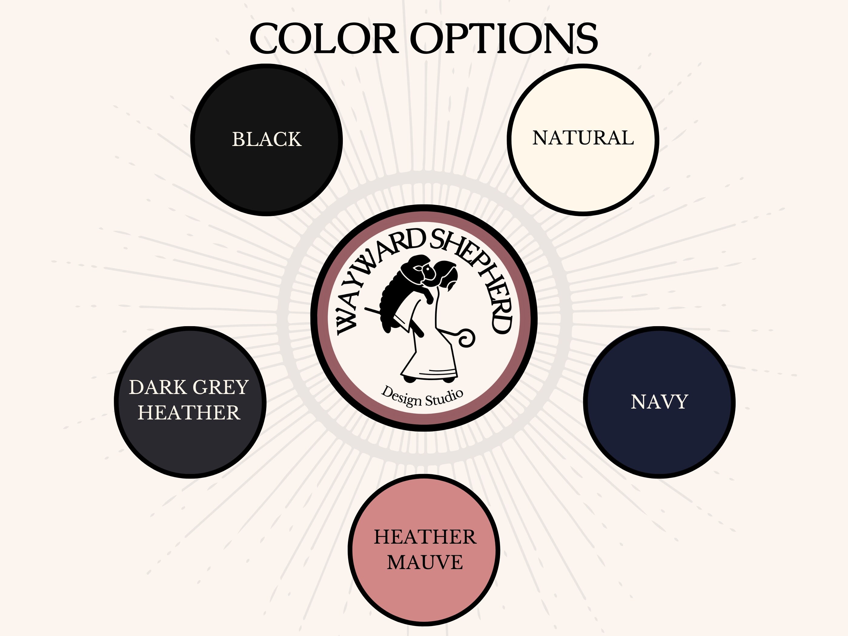 Anti War Protest Shirt, Peace Shirt, Medieval Knights Templar Cross ...