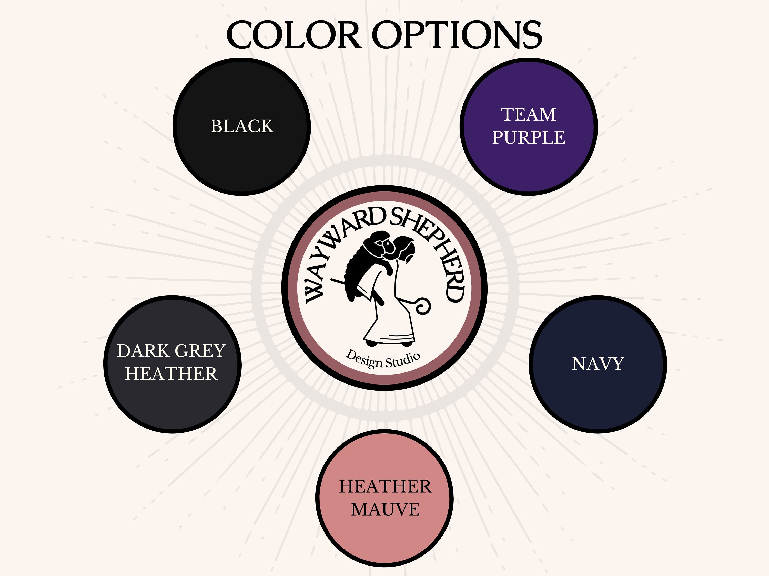 Atheist Word Shirt, Dark Academia Aesthetic, Gift for Goth, Anti ...