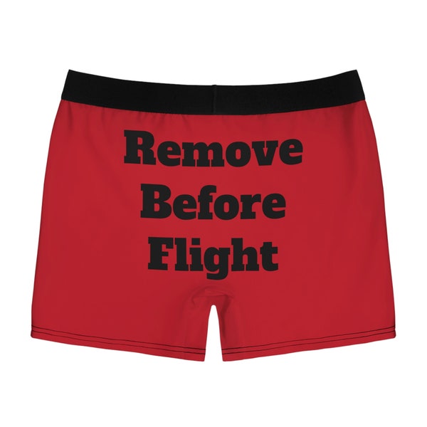 Remove Before Flight - Etsy