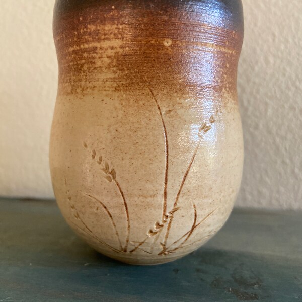 70s Pottery - Etsy UK