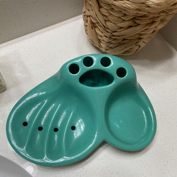 Toothpaste Holder - Etsy