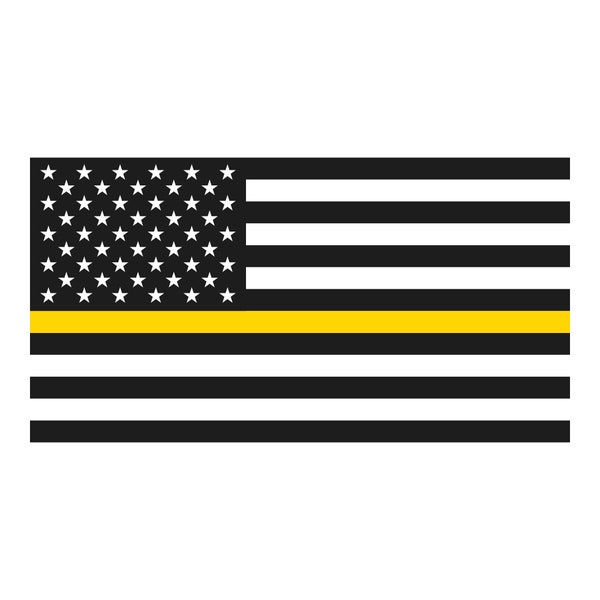 Security Guard Sticker - Etsy