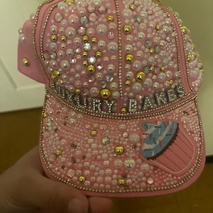 Handmade Junk Hats - Etsy