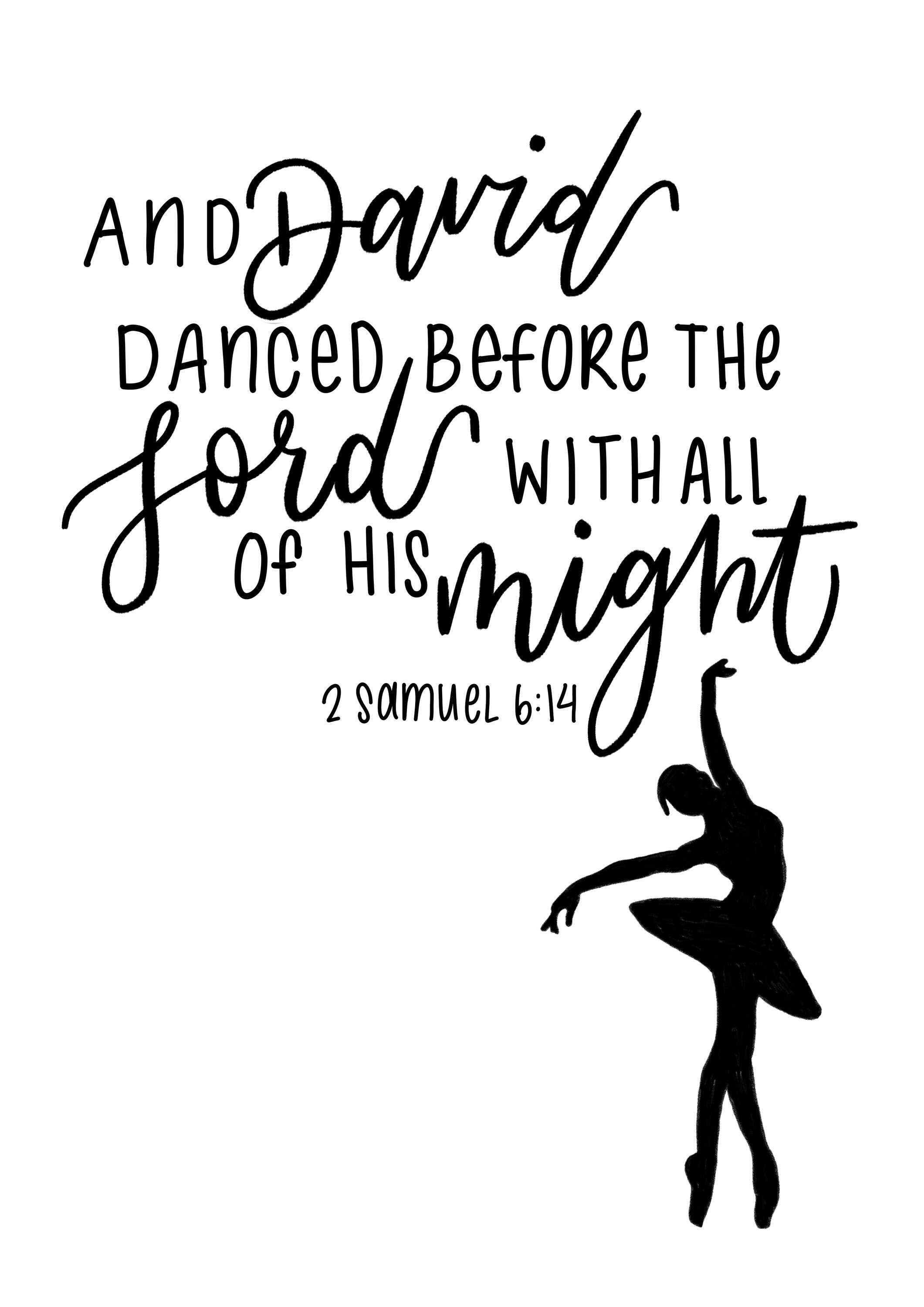 Printable Scripture Wall Art, Large Scripture Wall Art, Bible Quote ...