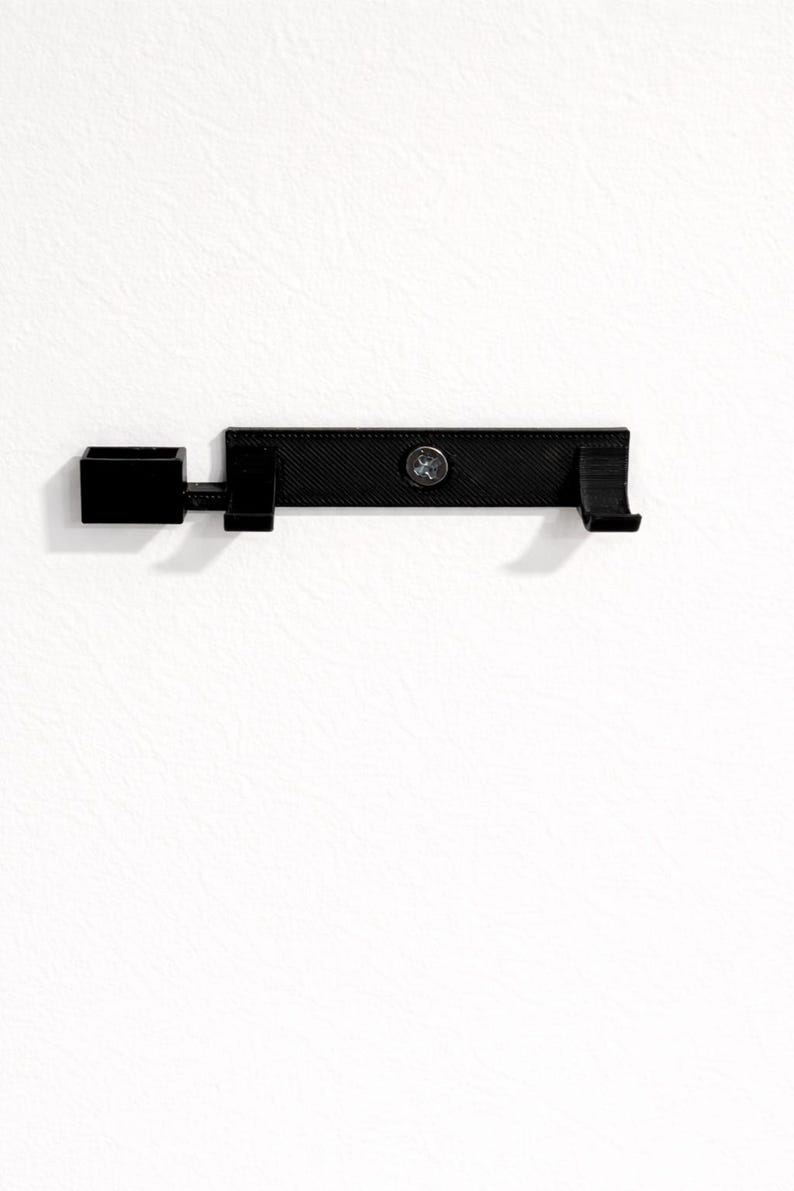 F1 Car Wall Mount | Display Shelf for Lego Speed Champions - Etsy