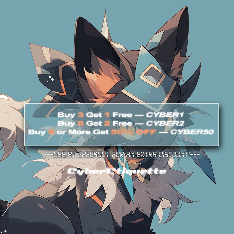 Cyber Pokemon PNG, Mecha Espeon PNG, Digital Download, Printable ...