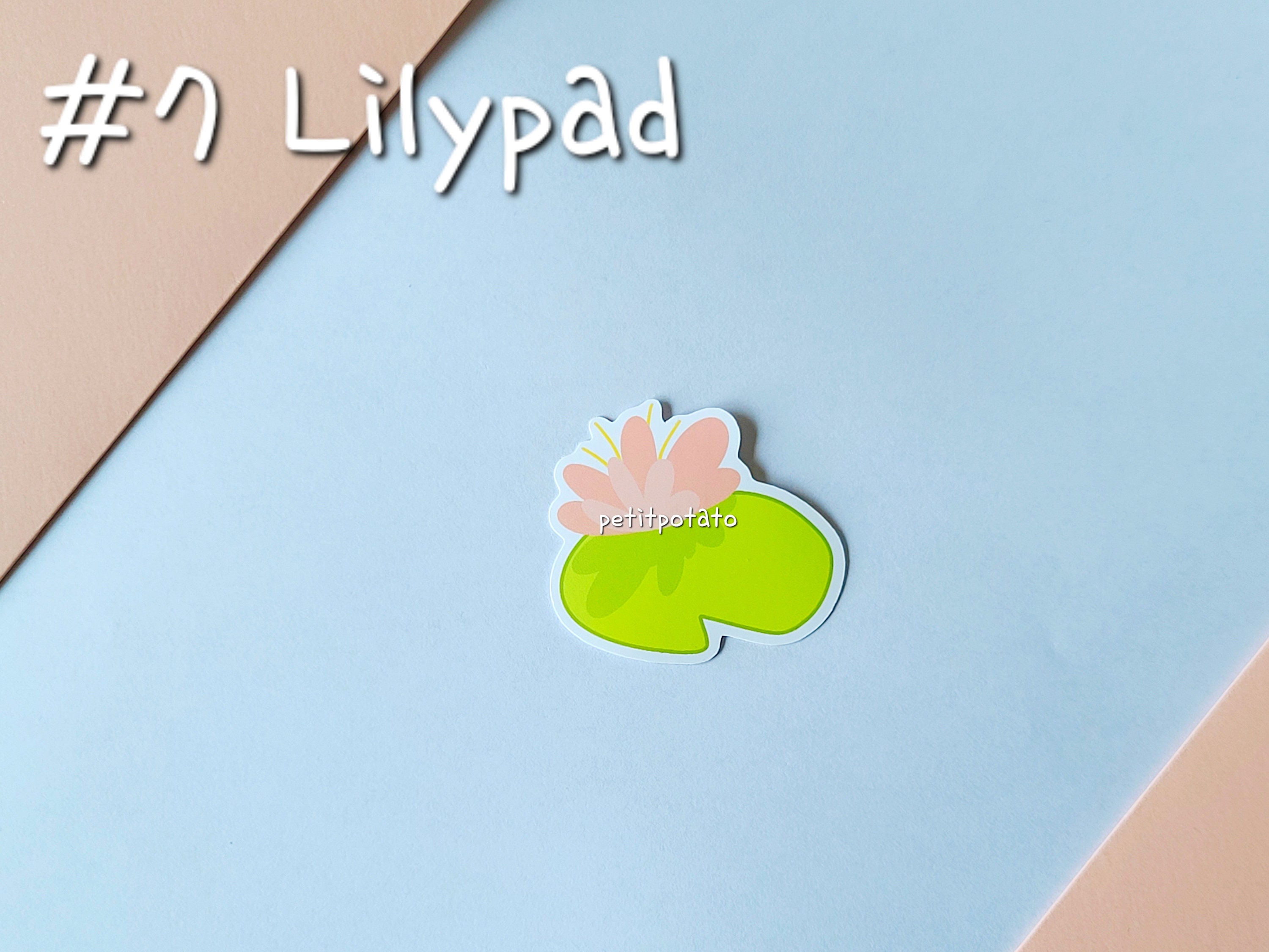 Spring Sticker Set! | Cute Stickers | Spring | Stickers | Cute | Bird ...