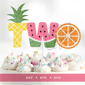 Fruit Letters Digital File, Twotti Fruitti Font, Strawberry Font, One ...