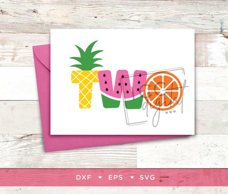Fruit Letters Digital File Twotti Fruitti Font Strawberry - Etsy
