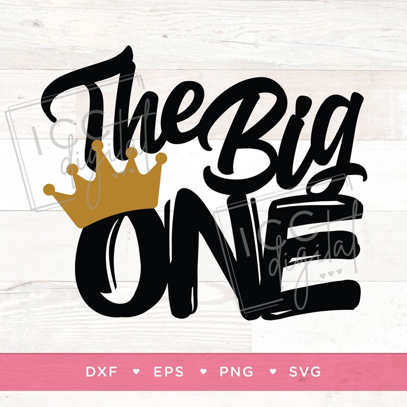One for Two Rap - Etsy