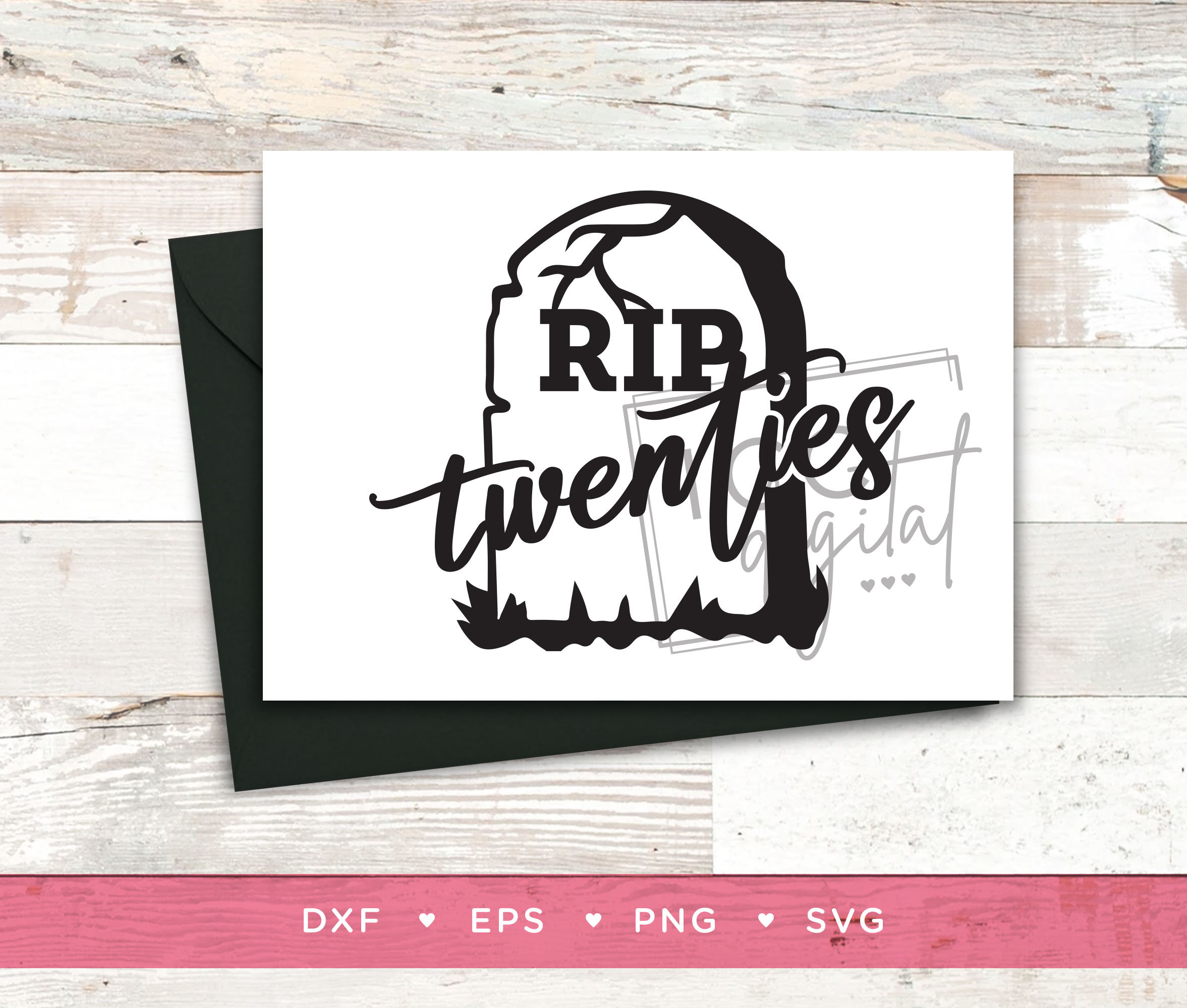 RIP 20s Digital File 30th Birthday Cake Topper RIP Twenties - Etsy RIP 20s Digital File 30th Birthday Cake Topper RIP Twenties - Etsy