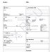 PICU Report Sheet Version 2 - Etsy