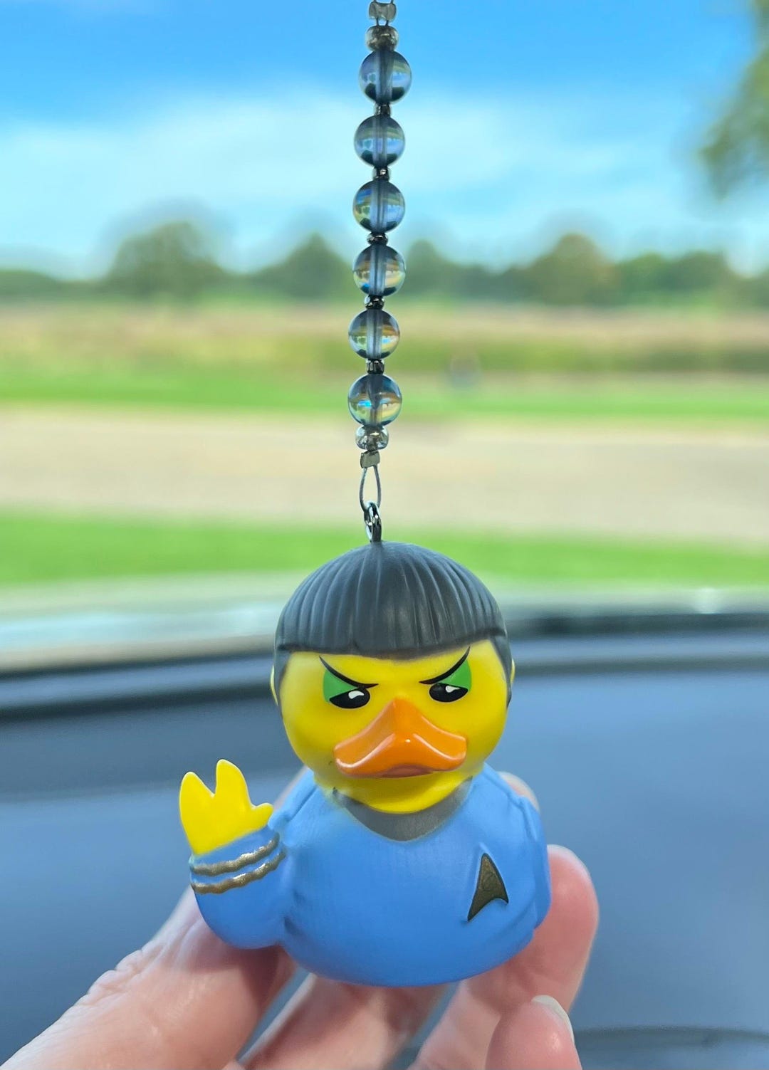 This item is unavailable - Etsy