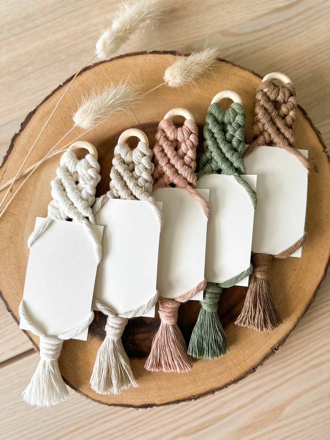 Instax Print Mini Holder Polaroid Frame / Polaroid Holder/ Instax Mini ...