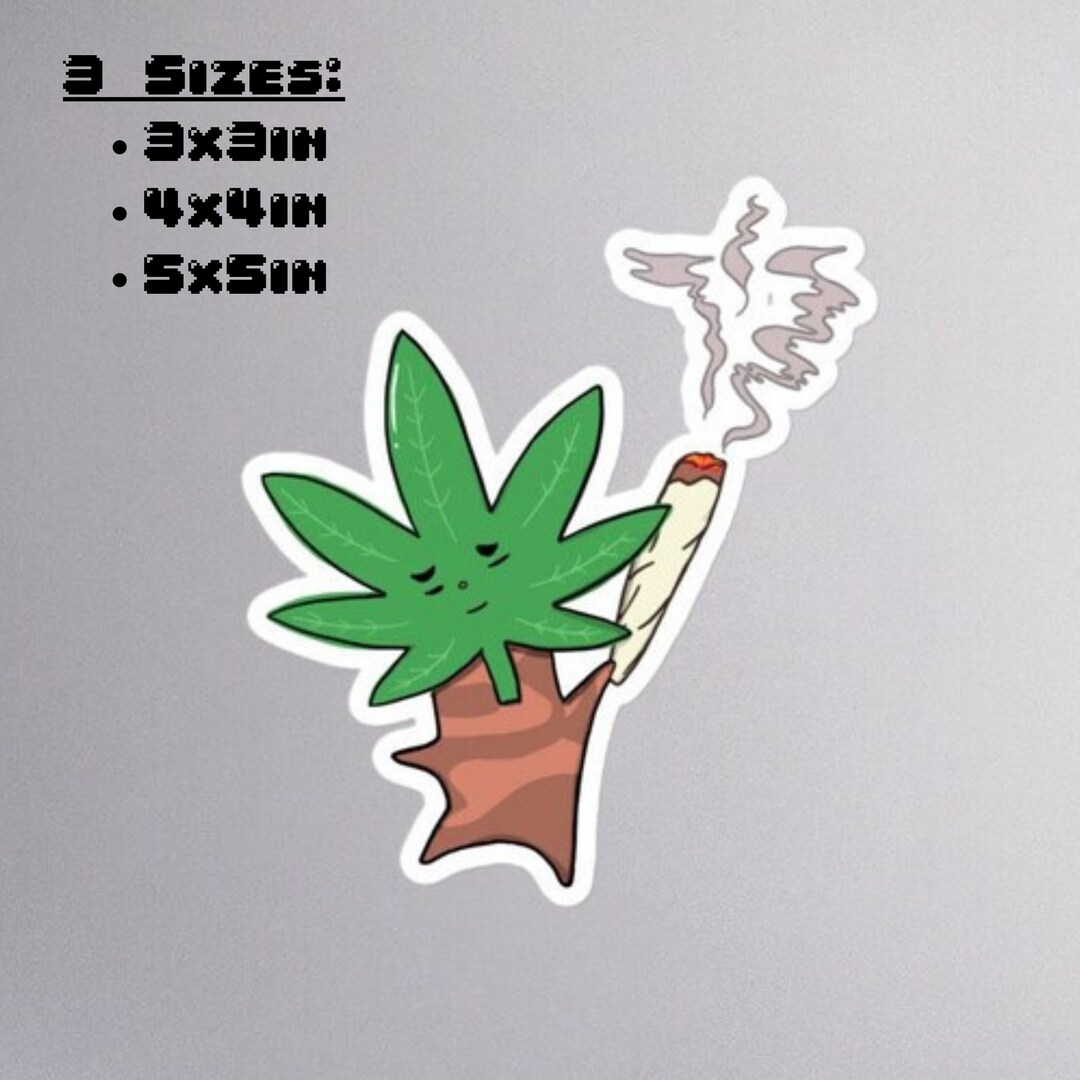 Korok Smoke Spot - Zelda Tears of the Kingdom Sticker | Breath of the ...