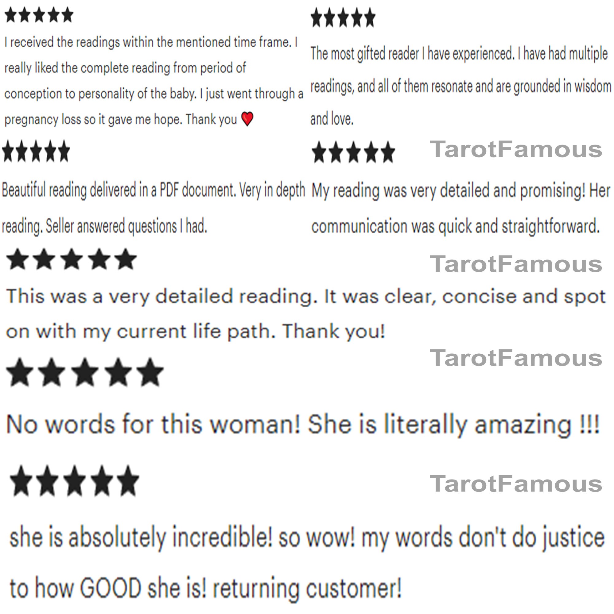 Dream Interpretation, Dream Analysis, Dream Reading, Telepathic Reading ...