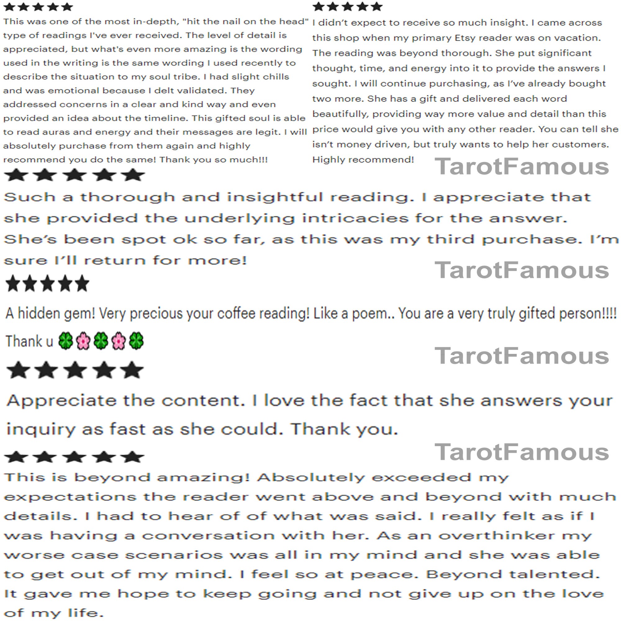 Dream Interpretation, Dream Analysis, Dream Reading, Telepathic Reading ...