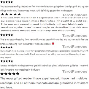 Dream Interpretation, Dream Analysis, Dream Reading, Telepathic Reading ...