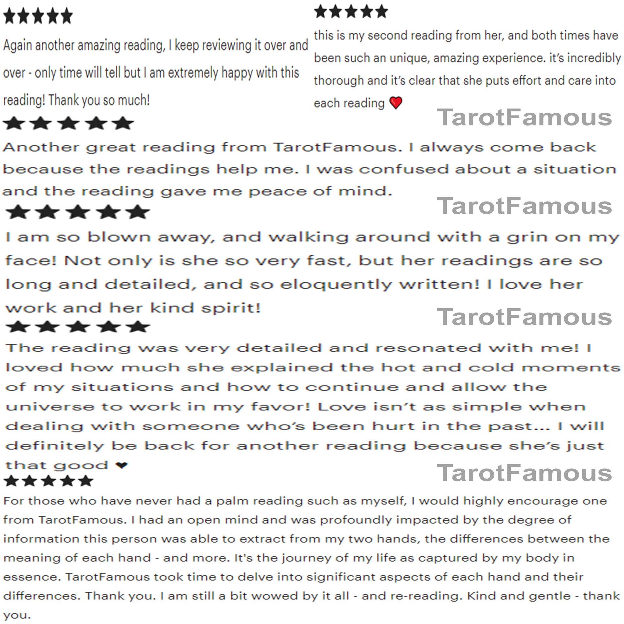 Dream Interpretation, Dream Analysis, Dream Reading, Telepathic Reading ...