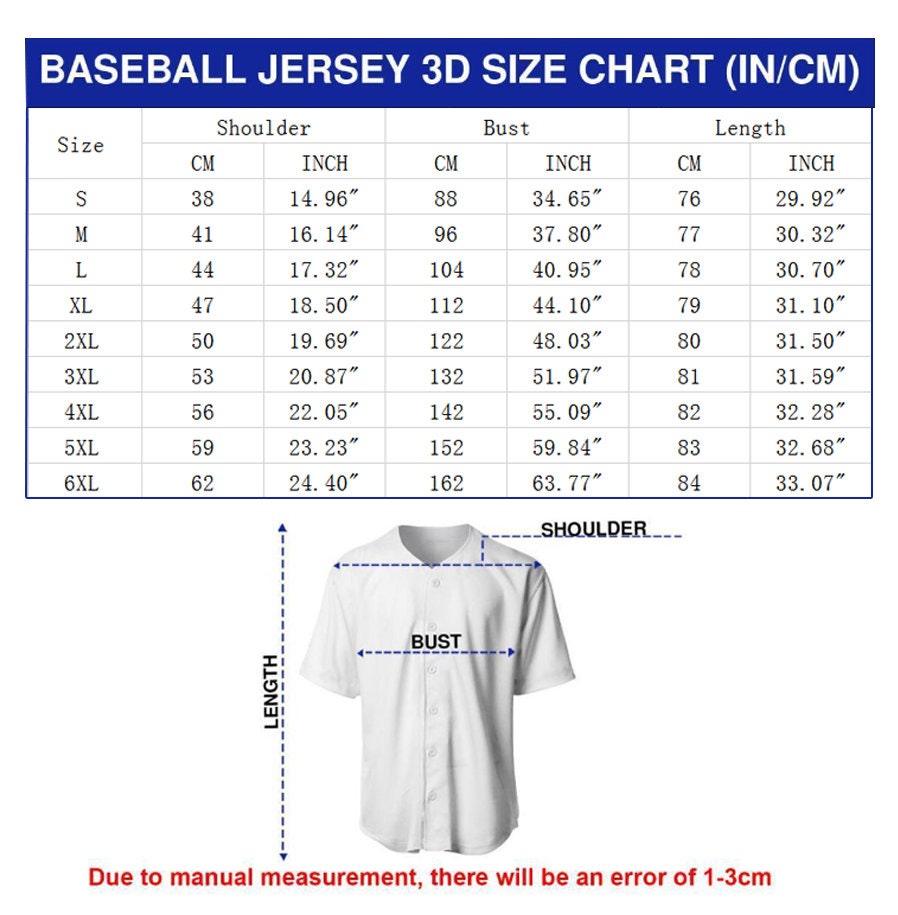 Personalized The Rhapsody Tour 2023 Baseball Jersey, Queen Adam Lambert ...