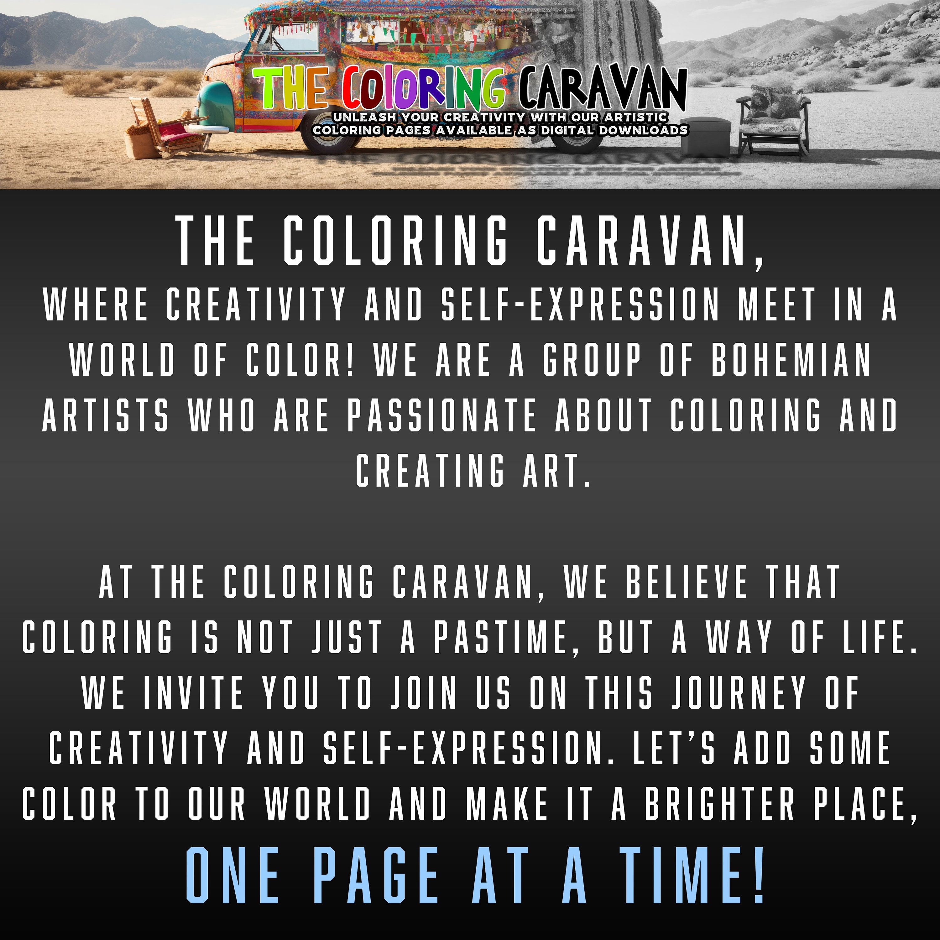 Female Space Explorers Coloring Pages | Instant Download | Coloring ...