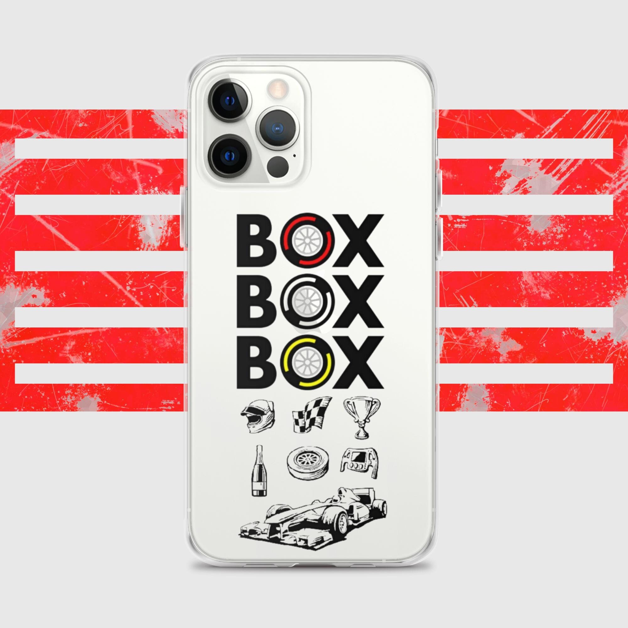 F1 Phone Case, F1 iPhone 15 Case, Formula 1 iPhone 15 Case, Formula One ...