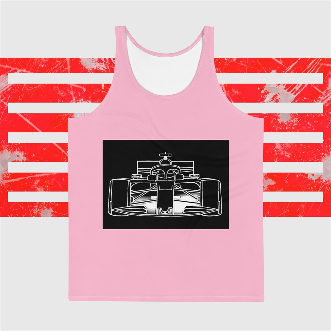 F1 Miami Tank Top, Tank Top Miami F1, Tank Top F1, F1 Tank Top Miami ...