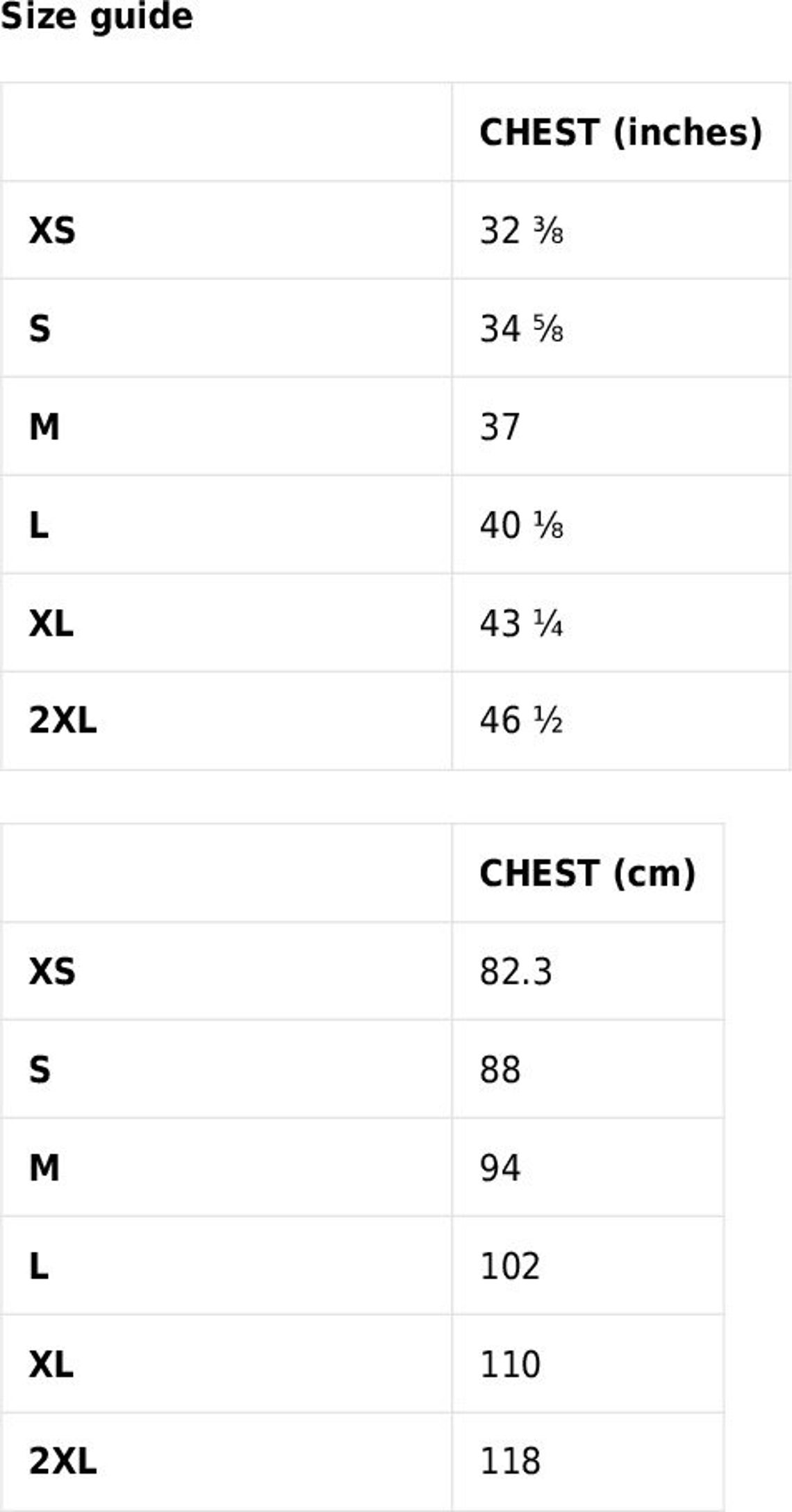 Miami Formula 1 Tank, Miami F1 Tank, Tank Top Formula 1, Formula 1 Tank Top, Tank Top Formula ...