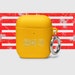 F1 AirPod Pro Case, Formula One Airpods Case, F1 Airpods Pro Caser Box ...