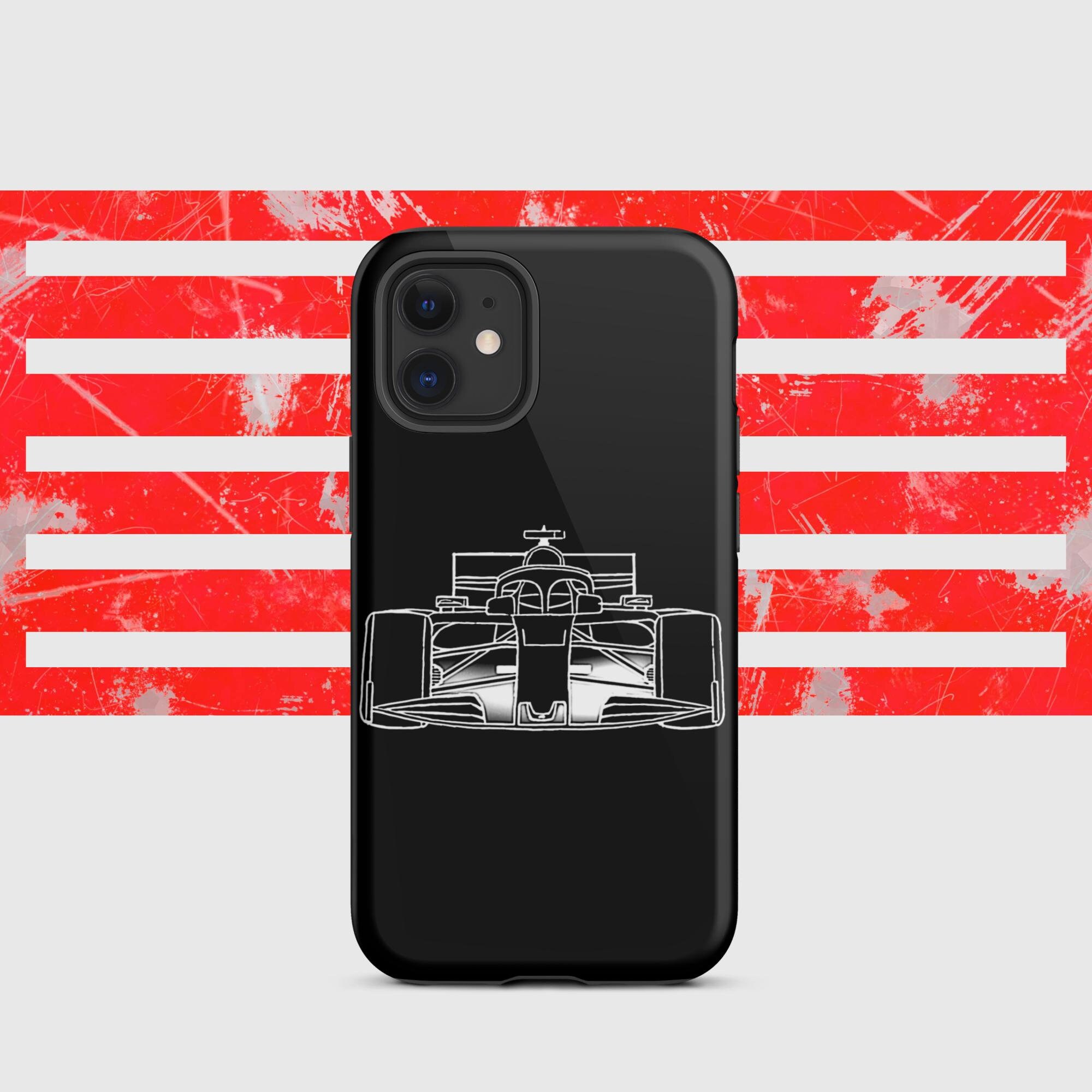 F1 Phone Case, F1 iPhone 14 Case, Formula 1 Case, Formula 1 Phone Case ...
