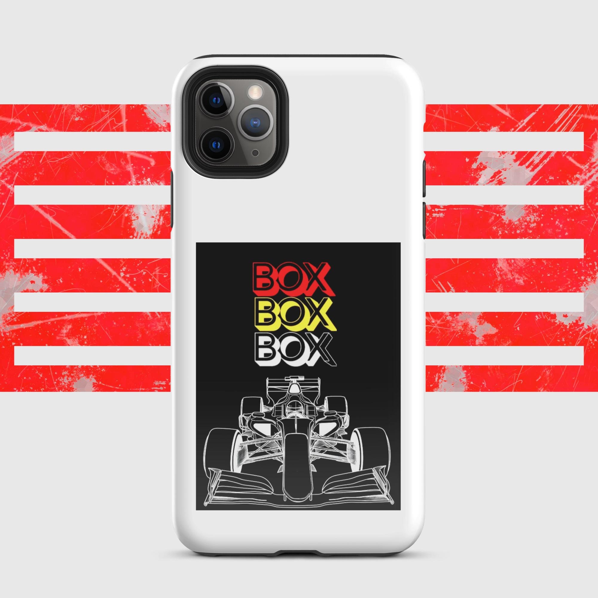 Formula 1 Phone Case, F1 iPhone 15 Case Cover, iPhone Formula 1 Case ...