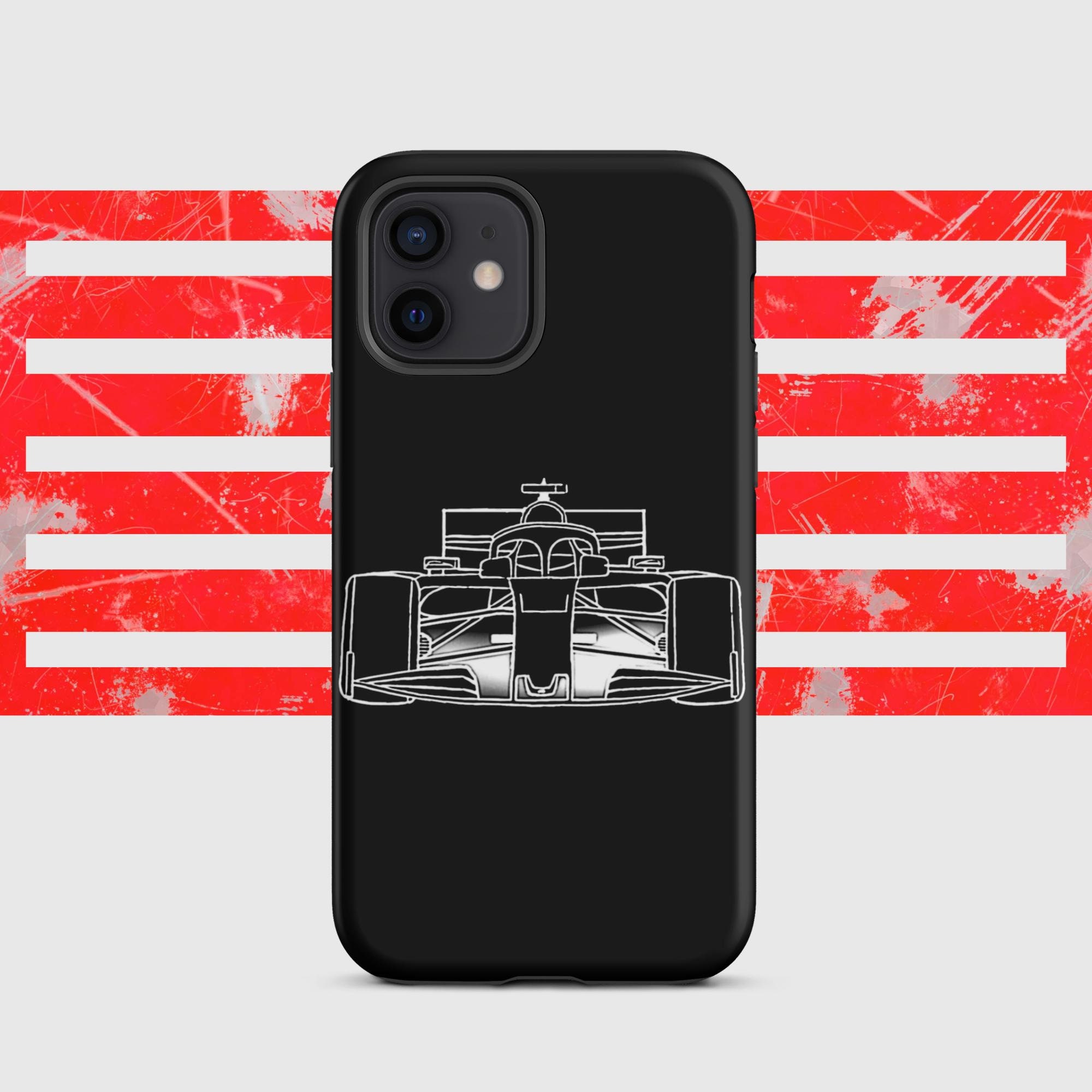 F1 Phone Case, F1 iPhone 14 Case, Formula 1 Case, Formula 1 Phone Case ...