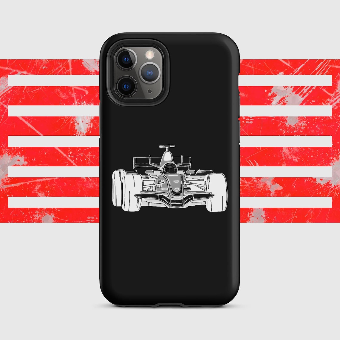 IPhone 15 Case, Formula 1 - F1, F1 Phone Case + OTHER MODELS (iphone 7 ...