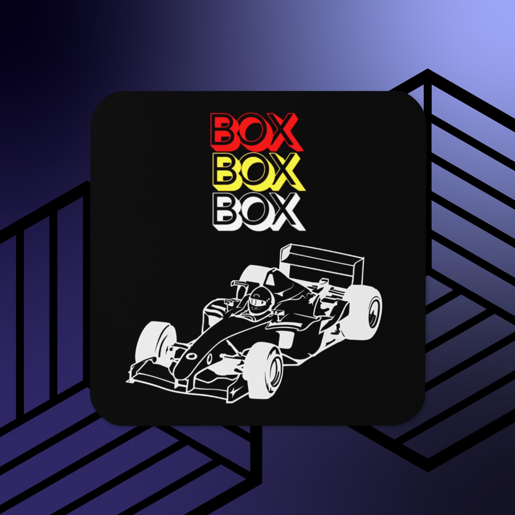 F1 Coaster, Formula 1 Bar Coaster, F1 Drinks Coaster, F1 Beer Coaster ...