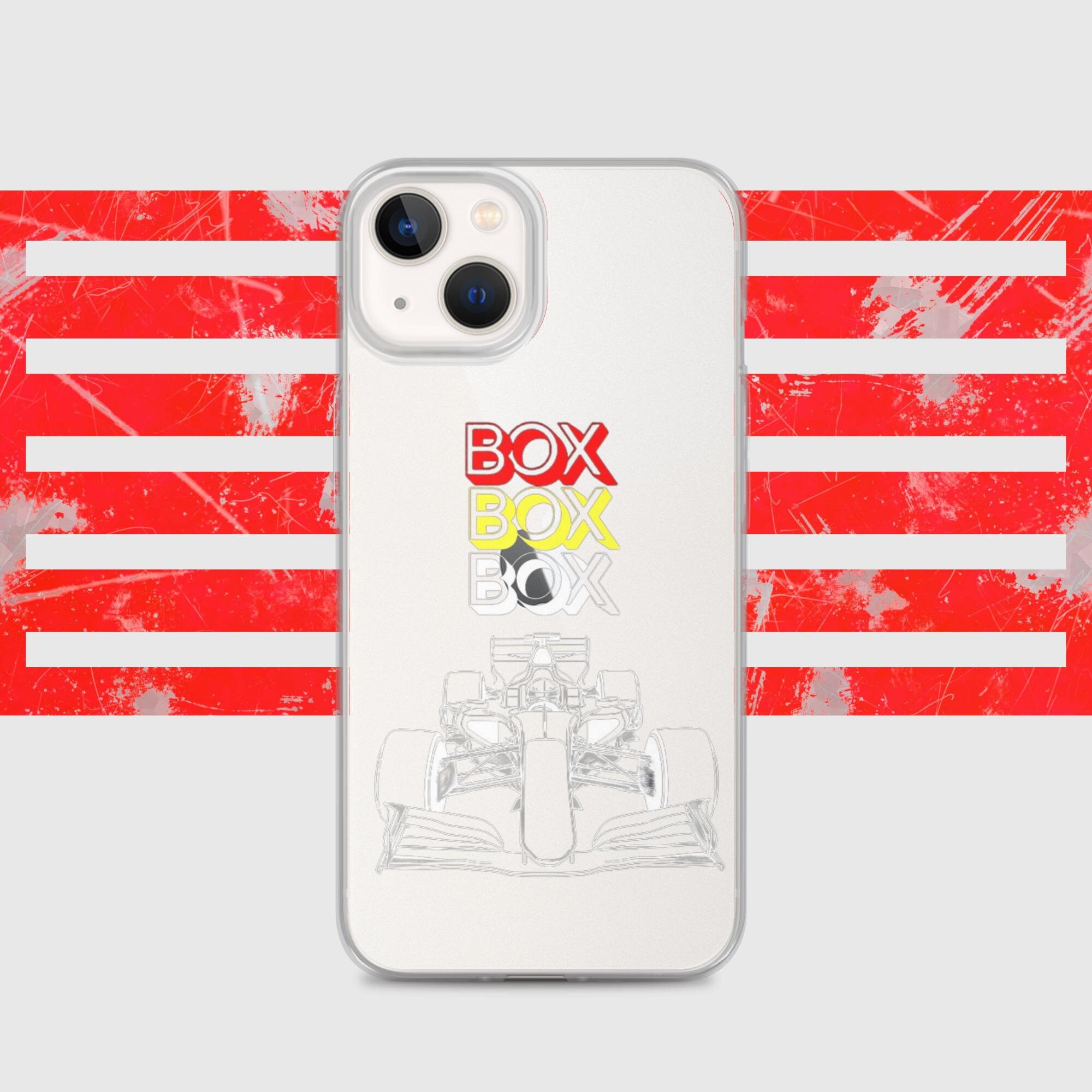 F1 Phonecase, Formula 1 Phone Case, Formula 1 iPhone 15 Case, Formula 1 ...