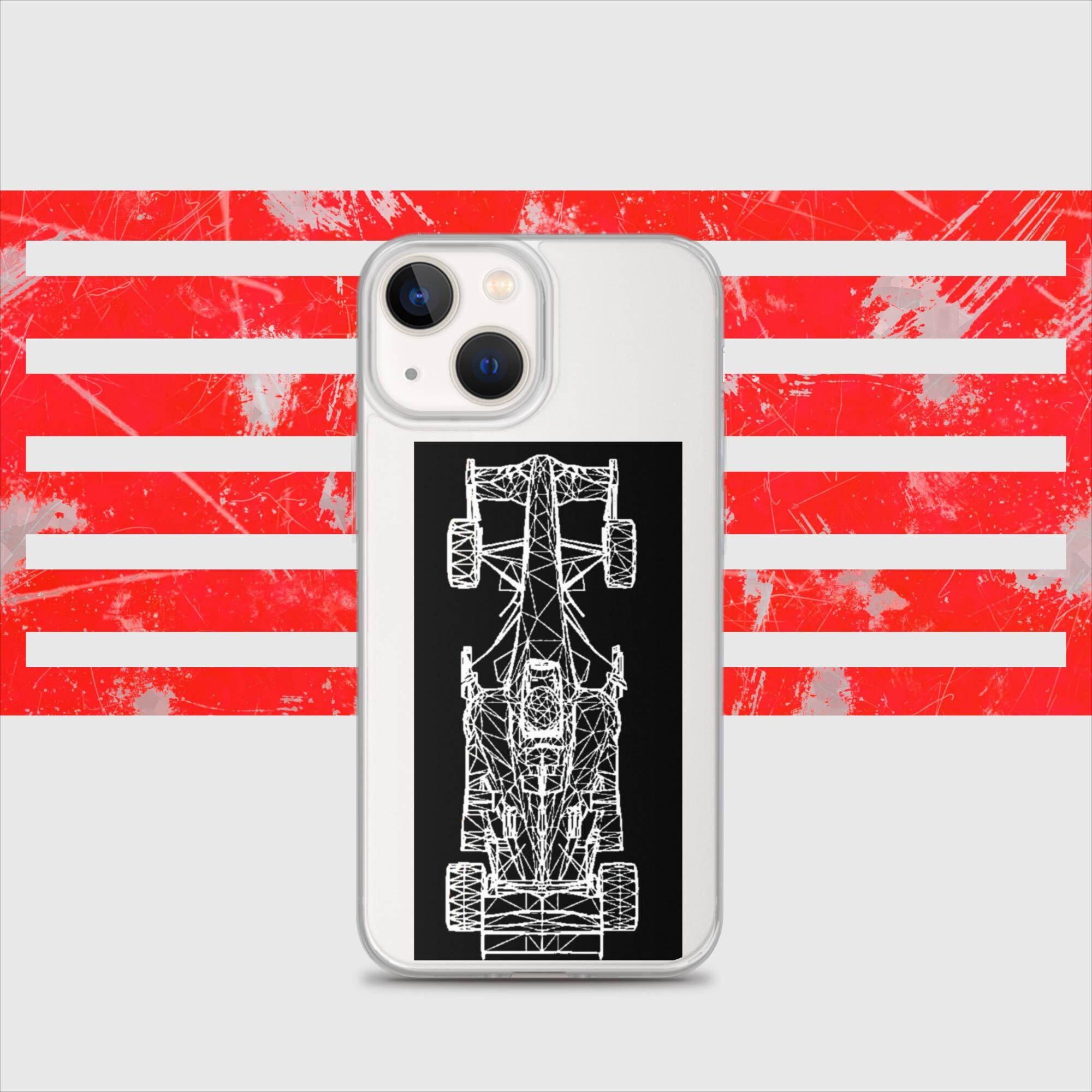 F1 iPhone 15 Case Other Models, F1 iPhone 15 Clear Case, F1 iPhone Case ...